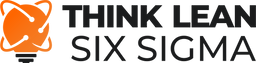 What is A3 Reporting? Learn all you need about this amazing Lean tool ...