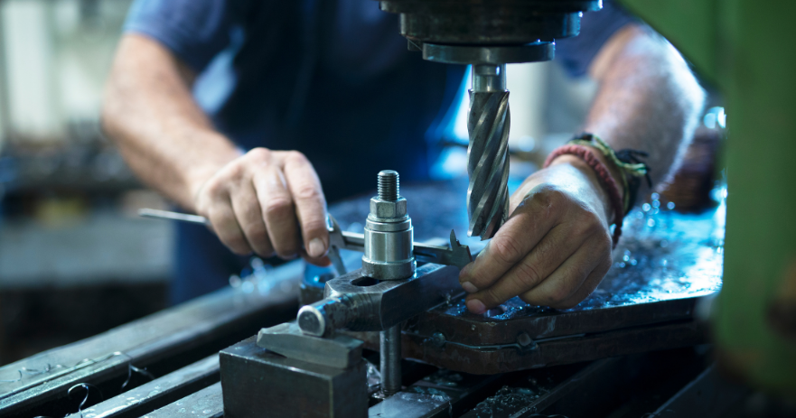 What is Taylorism? Learn its main features! | Think Lean Six Sigma