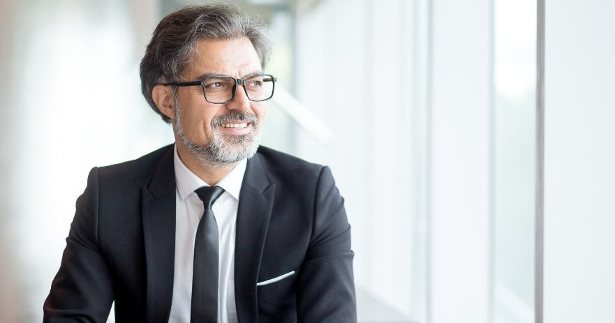 What Does CEO Mean? Check What You Need to Become One! | Think Lean Six ...