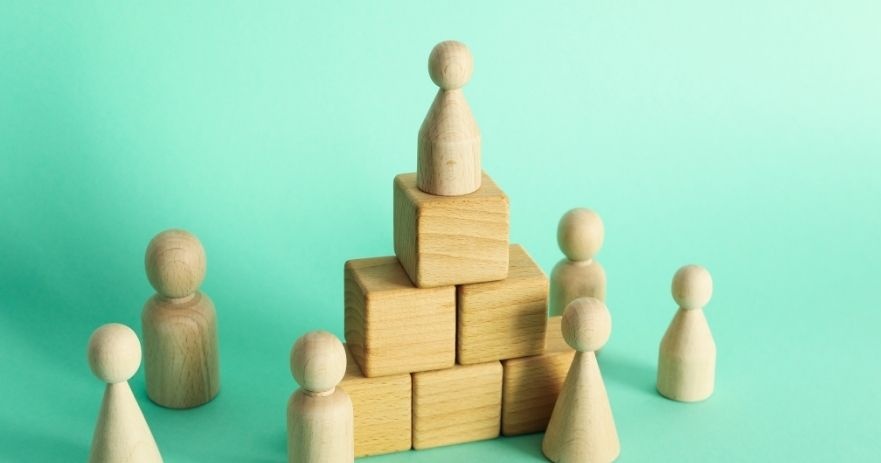 What is Green Belt Certification? Choose it for Your Career! | Think ...